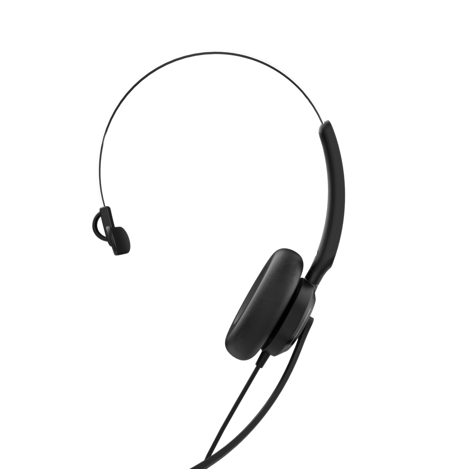 RownFusny Headset Downloads – Manuals, Videos & Support